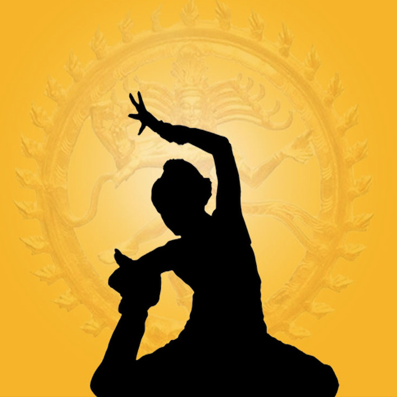 THE ULTIMATE DANCE GUIDE FOR BEGINNERS – GRUV Dance Academy