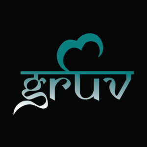 BE INSPIRED – GRUV Dance Academy